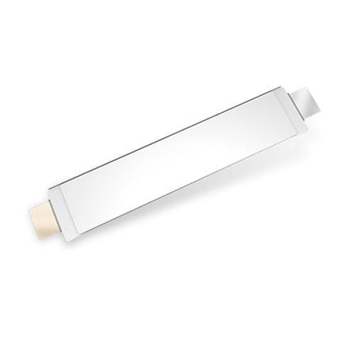 LFP battery - CNS BATTERY GROUP - rectangular / for electric vehicles ...