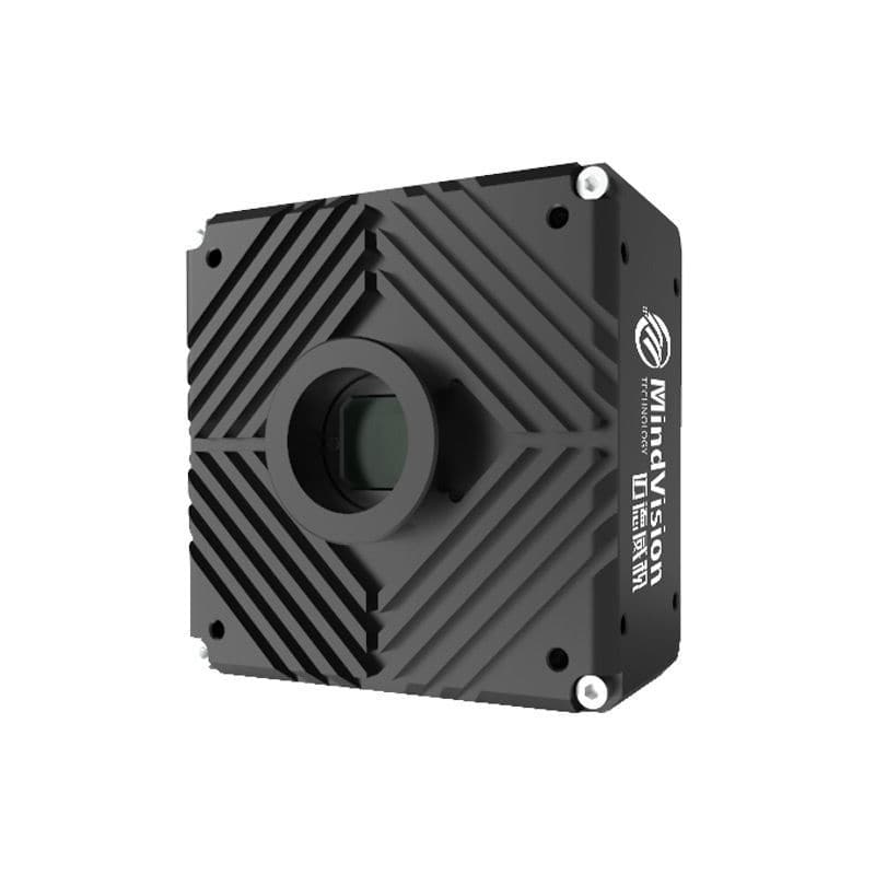 High-speed camera - MV-PX250GC/M - MindVision - industrial / for ...