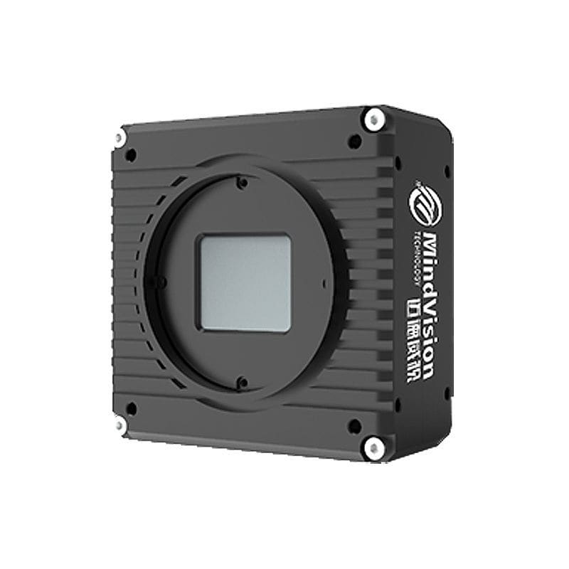 High-speed camera - MV-PX1000GC/M - MindVision - industrial / for ...