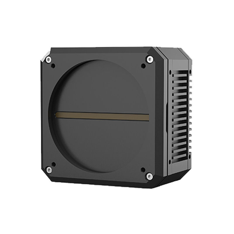 Industrial camera - MV-GEL83BM - MindVision - for microscopes / machine ...