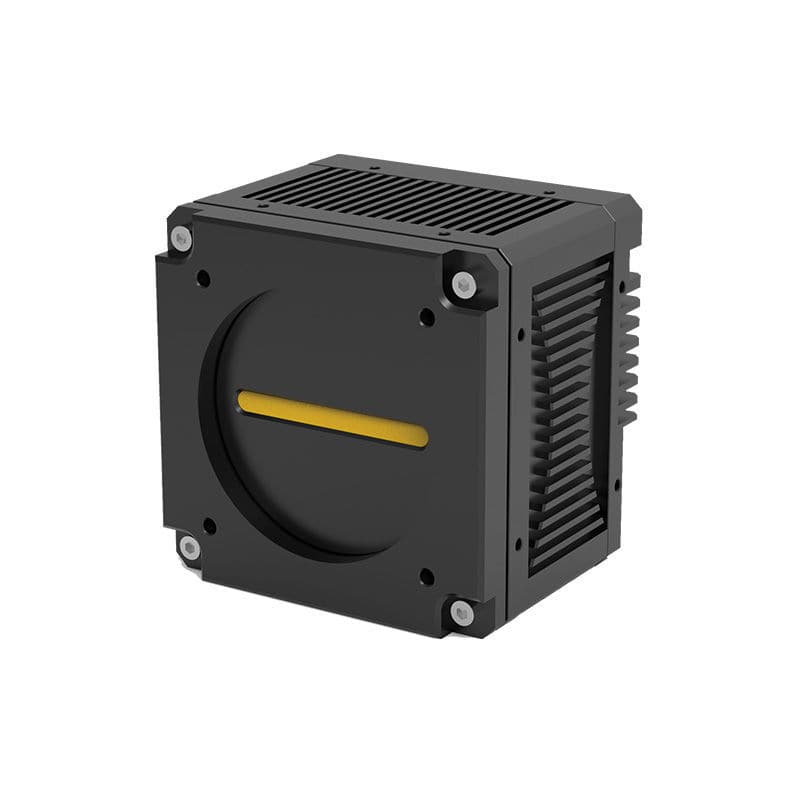 Industrial camera - MV-XGL82M - MindVision - for microscopes / machine ...