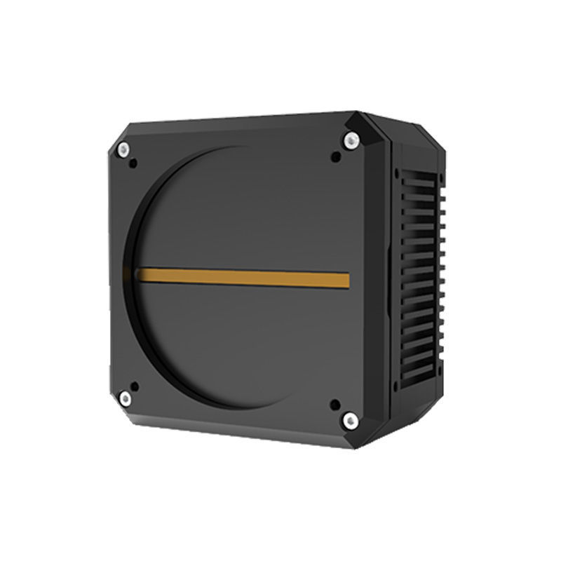 Industrial camera - MV-XGL162M - MindVision - for microscopes / machine ...