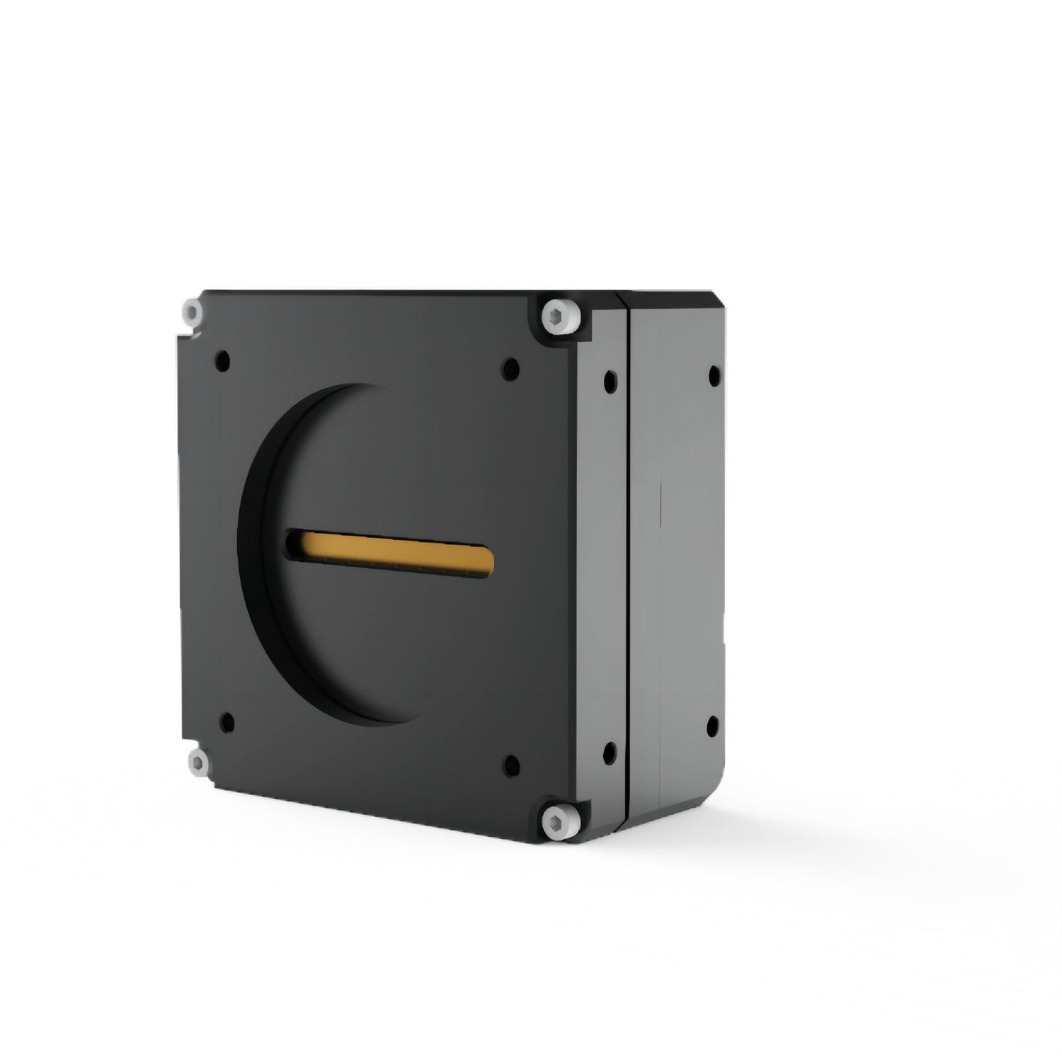 Industrial camera - MV-PXL82M - MindVision - for microscopes / machine ...