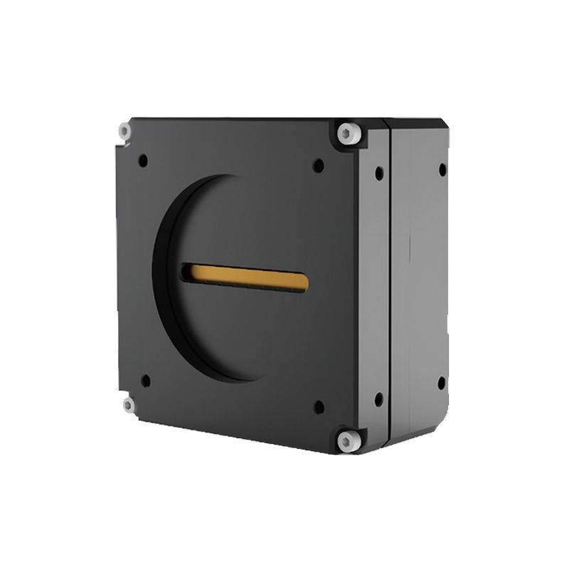 Industrial camera - MV-PXL164BM - MindVision - for microscopes ...