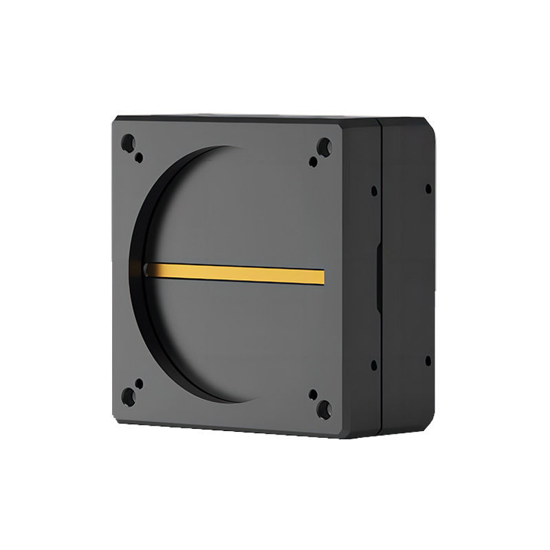 Industrial camera - MV-PXL164C - MindVision - machine vision / for ...