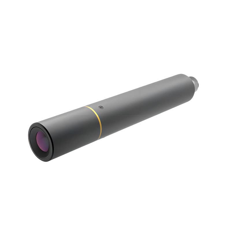 Biomedical research micro camera - MV-GEM232GC/M - MindVision ...