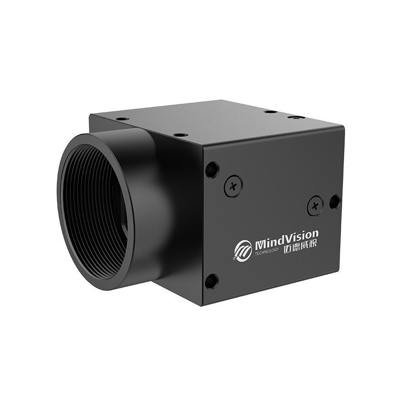 Inspection camera - MV-SUF1205GC/M - MindVision - machine vision / for ...