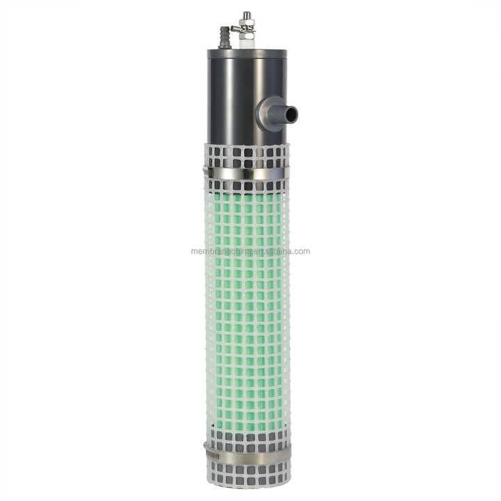Tubular anode cell - Xiangyang Jingtu Anti corrosion Materials Co., Ltd ...