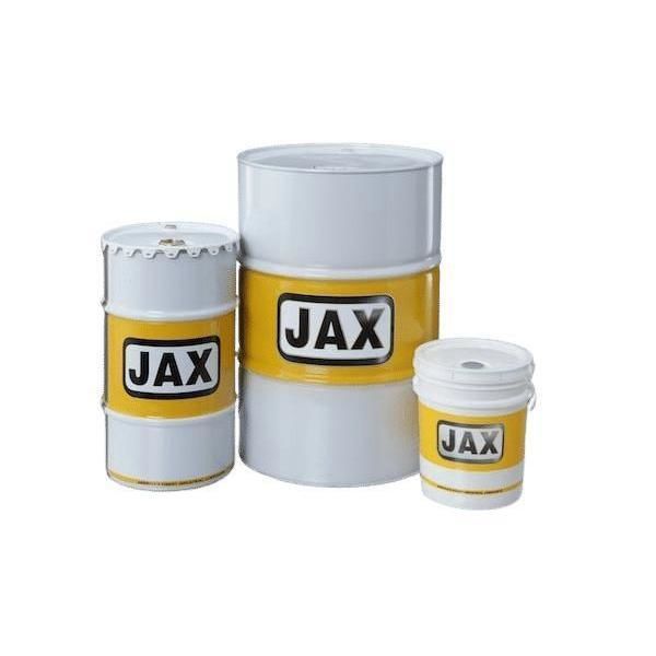 Liquid release agent - PürGel Klear - JAX