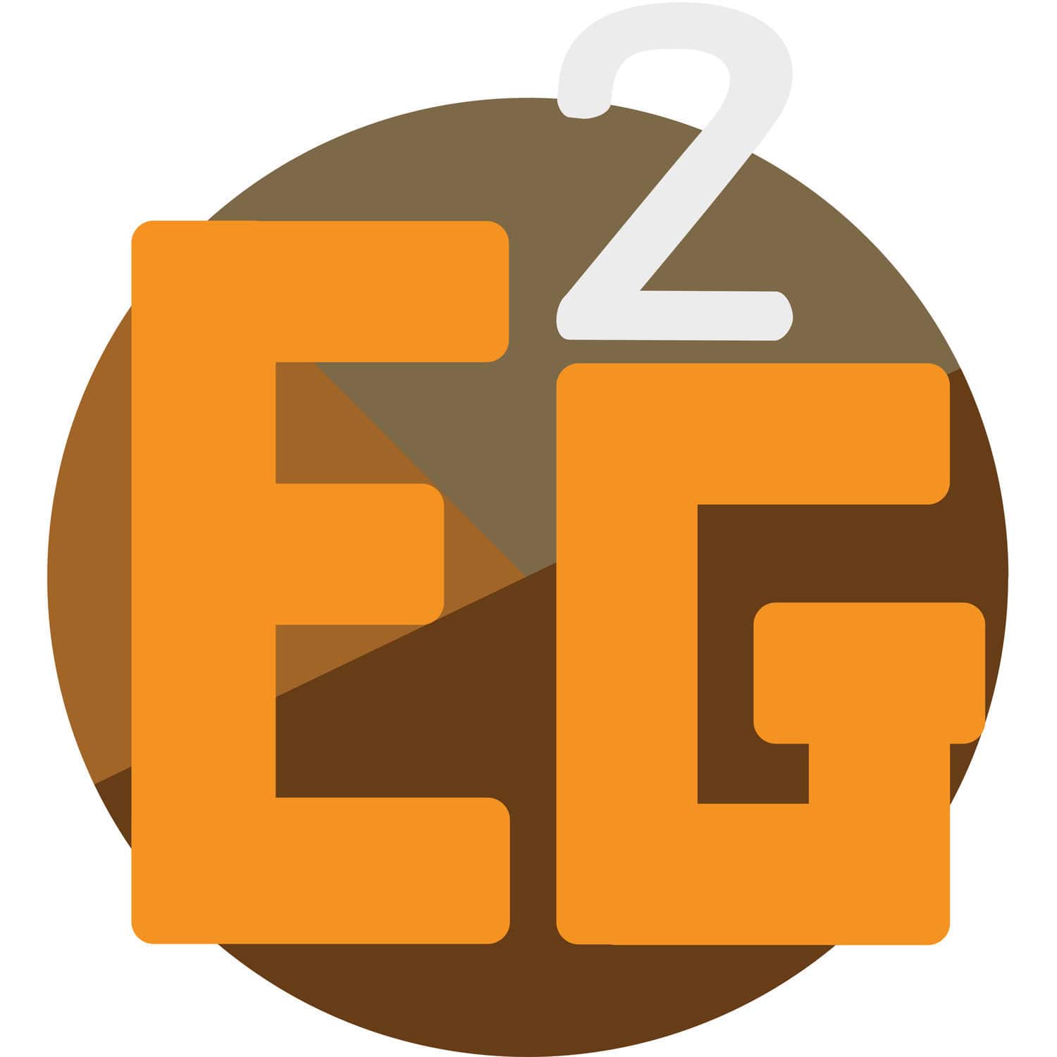 Energy management software - E2Gest - E2PME - KPI analysis / dashboard ...