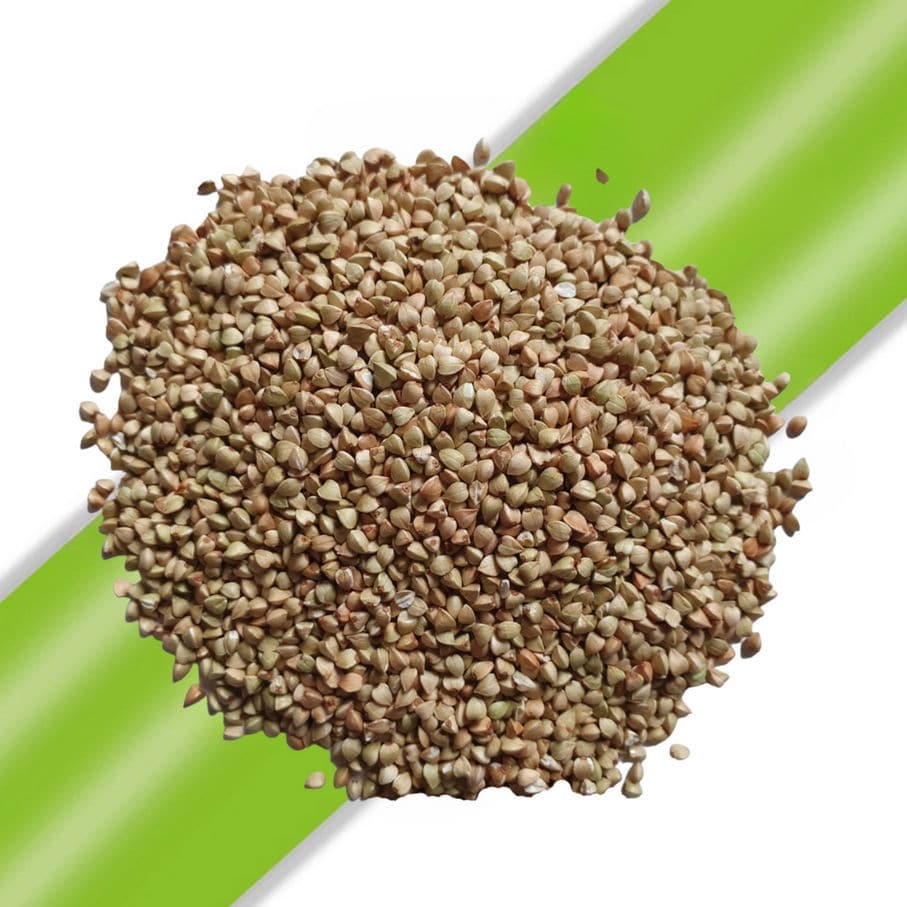 Barrel production line - OPTO Electronic - semi-automatic / for the ...