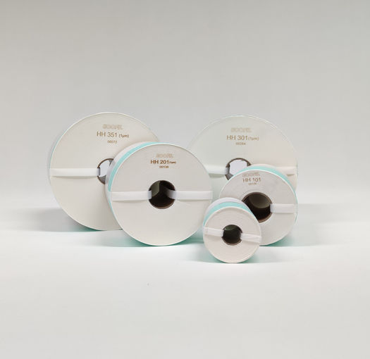 Petroleum filter cartridge - HH series - ECOFIL, spol. s r.o ...