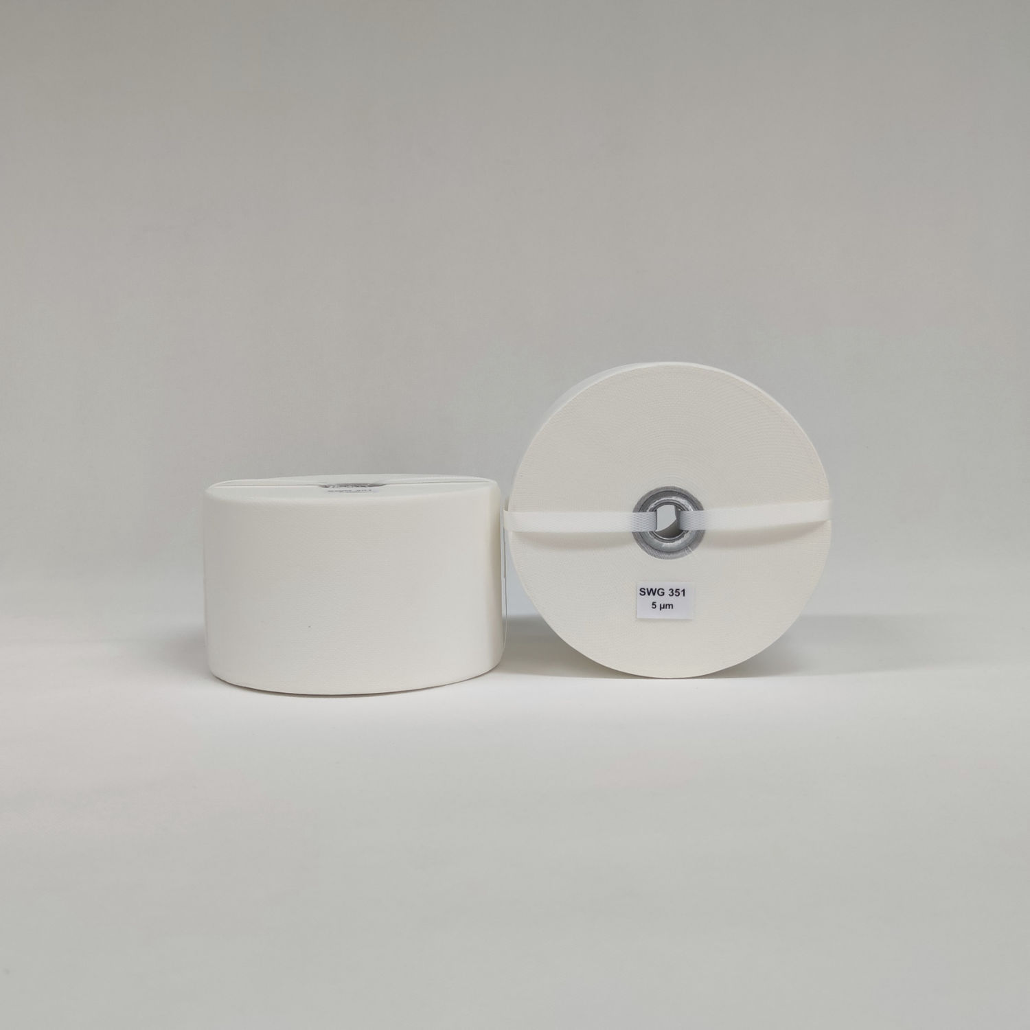 Petroleum filter cartridge - SWG series - ECOFIL, spol. s r.o. - oil ...