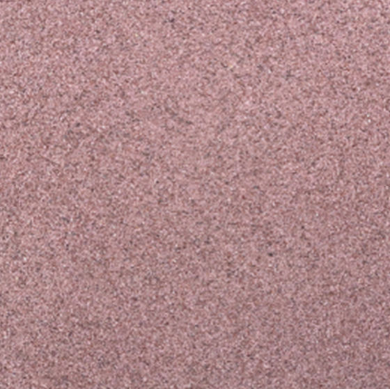 Paper abrasive - SEDA AEROGOMMAGE - for wood / for coating