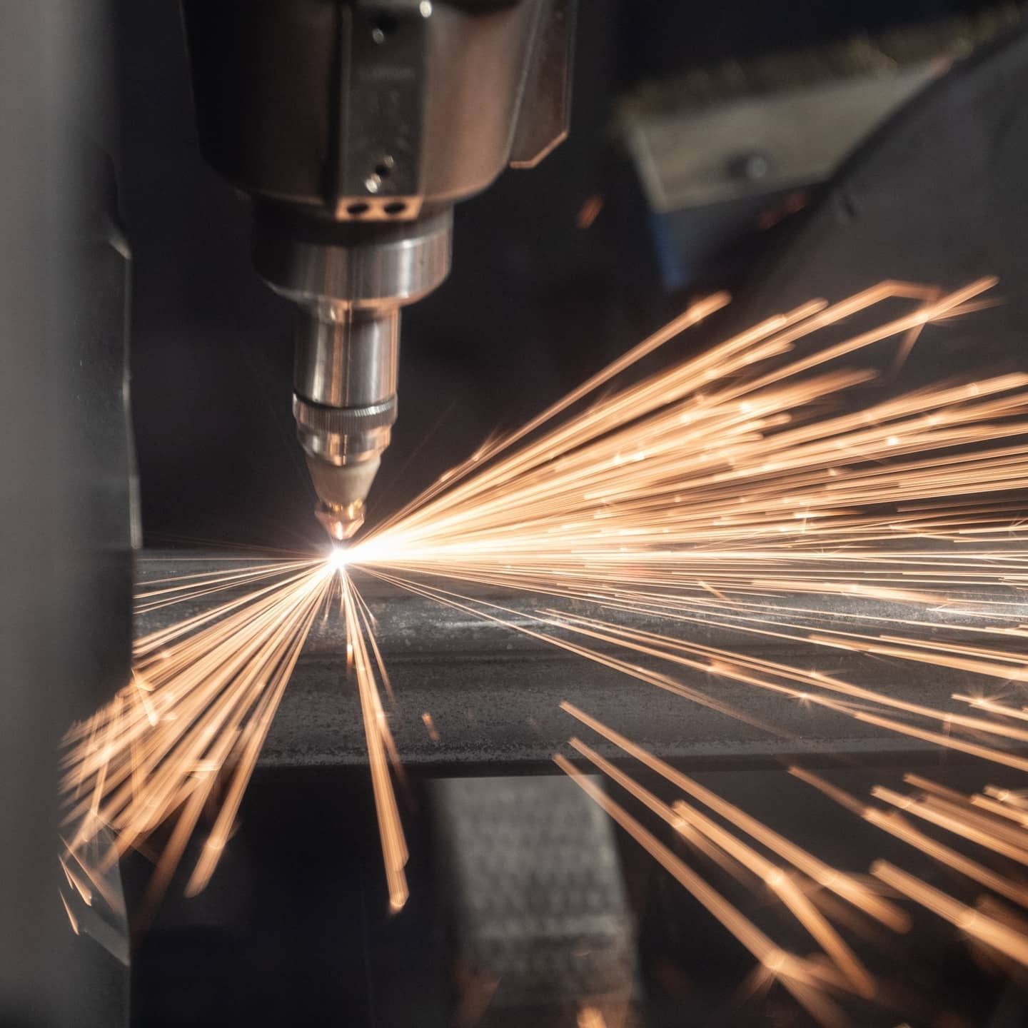 Spot mechanized welding - SOLUSTIL - TIG / MIG-MAG / steel