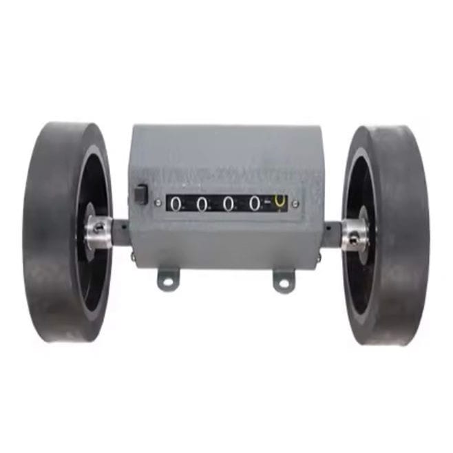 Length counter - JM-1 - Yaoye Instrument Technology Co., Ltd - analog ...
