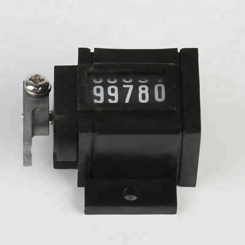 Pull counter - CT10-SL3 - Yaoye Instrument Technology Co., Ltd - 5 ...