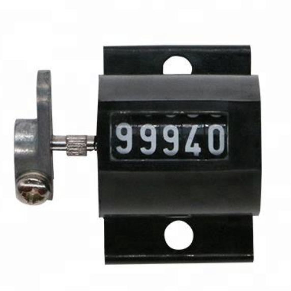 Pull counter - CT10-SR - Yaoye Instrument Technology Co., Ltd - digital ...