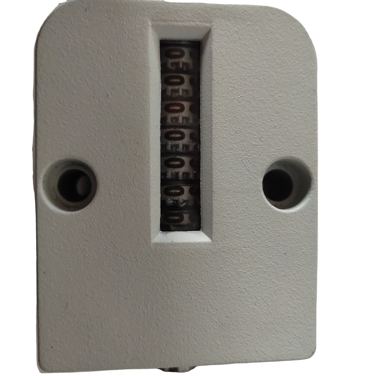 Cycle counter - Yaoye Instrument Technology Co., Ltd - digital ...