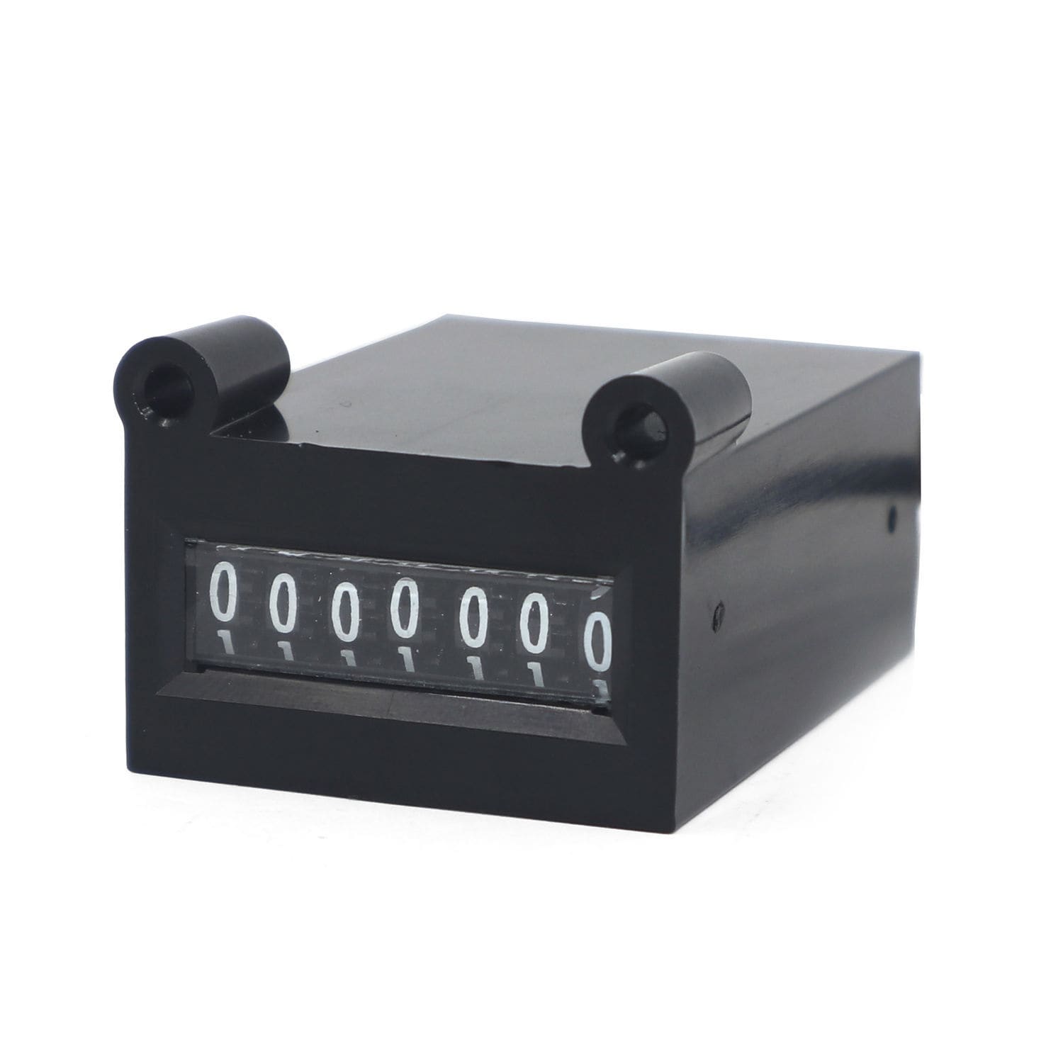 7-digit counter - 4107 - Yaoye Instrument Technology Co., Ltd - pulse ...