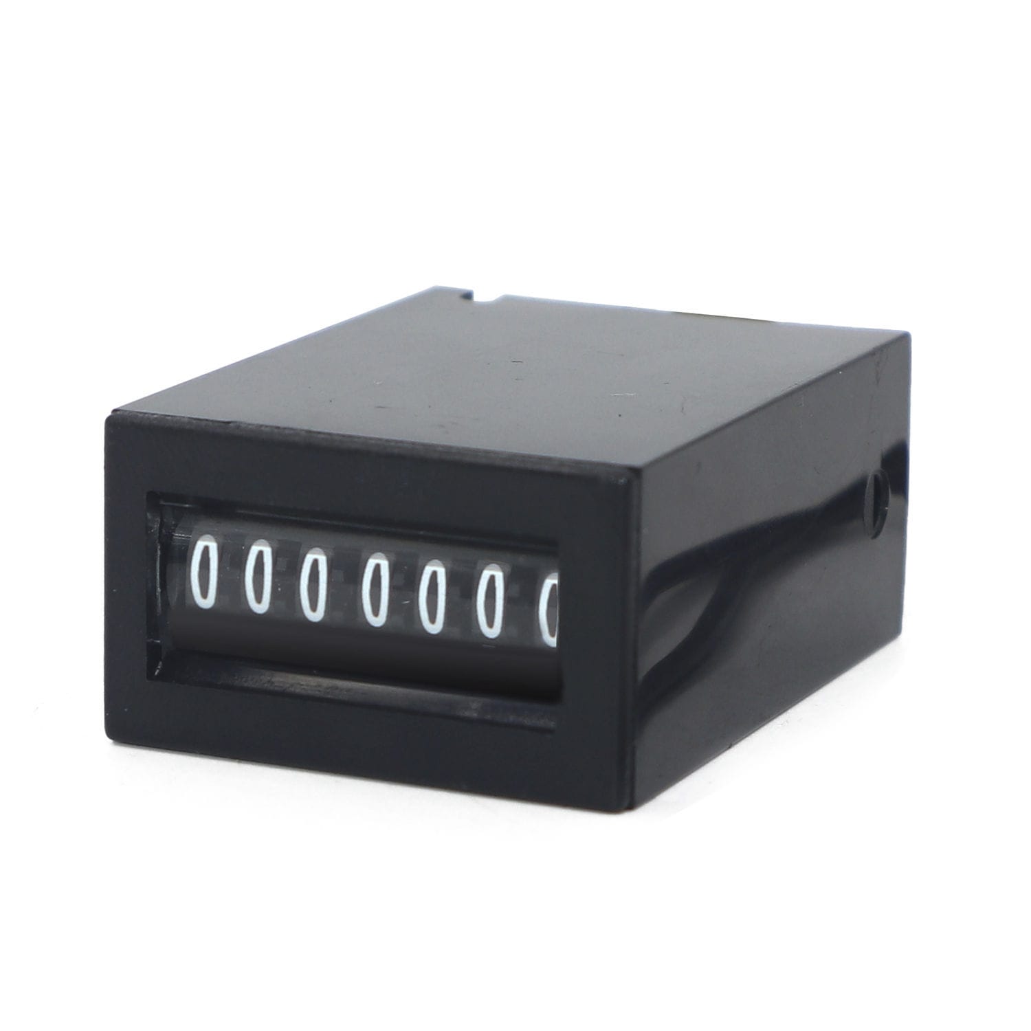 Pulse counter - 4107 trumeter - Yaoye Instrument Technology Co., Ltd ...