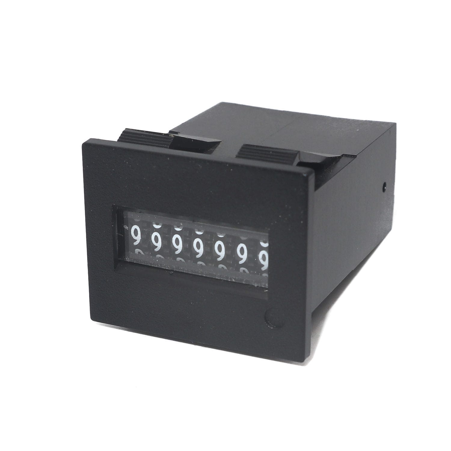 7-digit counter - Yaoye Instrument Technology Co., Ltd - for coins ...
