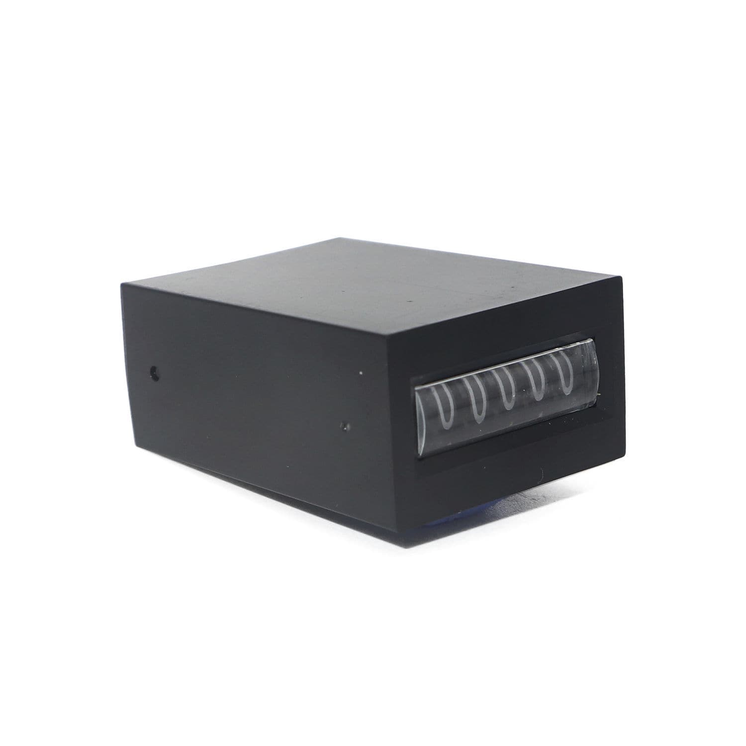 Pulse counter - GY06 - Yaoye Instrument Technology Co., Ltd - for flow ...