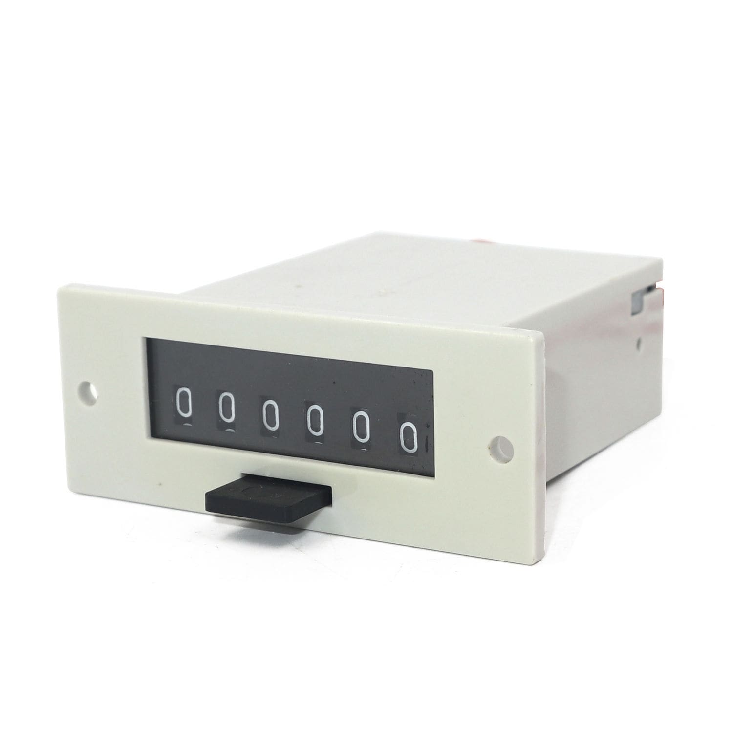 Flow meter counter - 876 - Yaoye Instrument Technology Co., Ltd - 6 ...