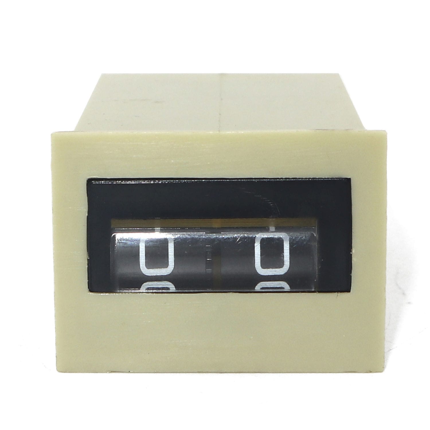 Pulse counter - 872 - Yaoye Instrument Technology Co., Ltd - 2-digit ...