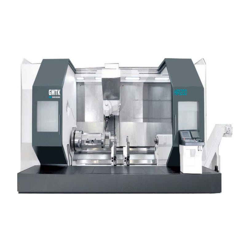 Process control center - BFW-GMTK - BFW - BHARAT FRITZ WERNER