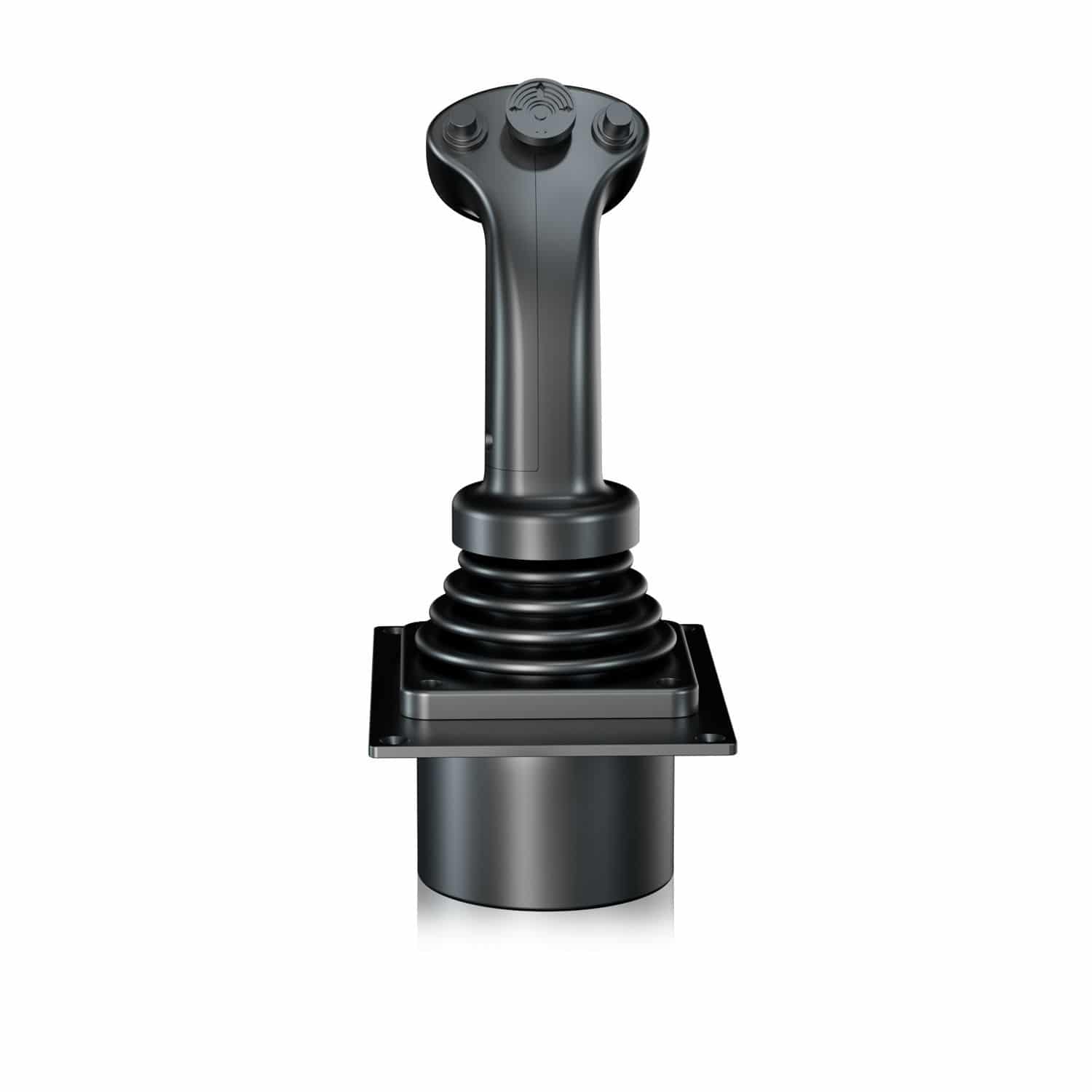 Switch joystick - RGD-JSK-GBC4-L2U3F - Key Technology Rugged System ...