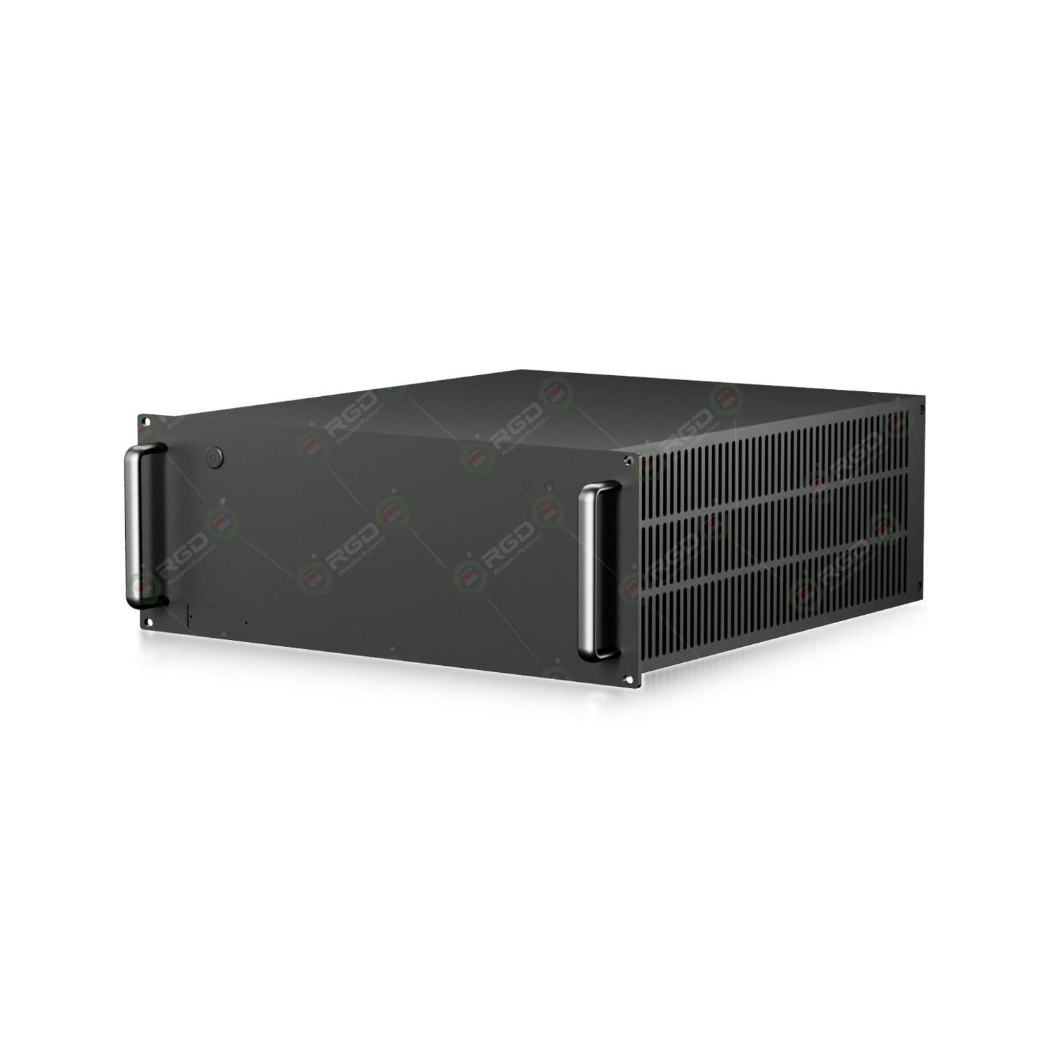 Storage server - RGD-SVR-FWA-AX104UJ-0001 - Key Technology Rugged ...
