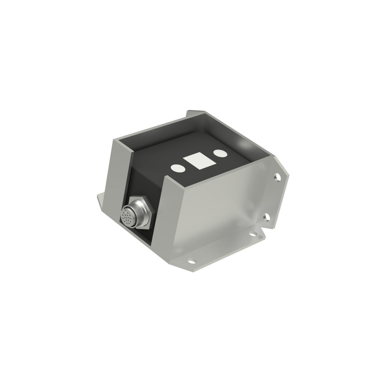 Speed controller - EC2E