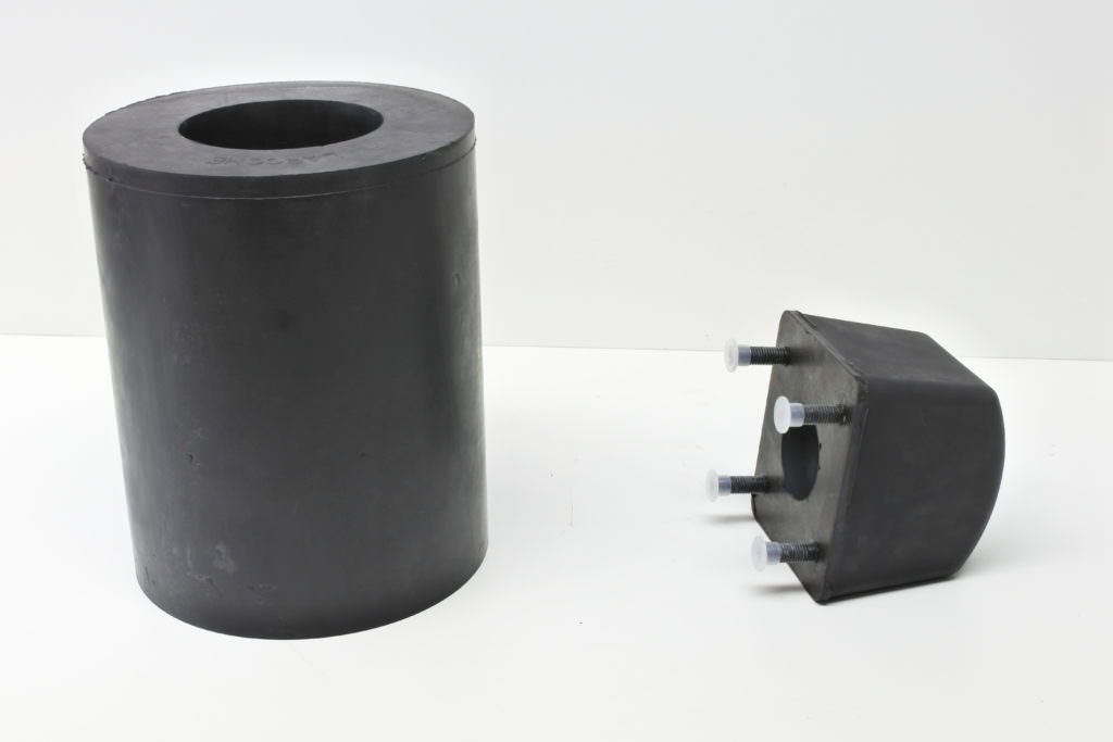 EPDM elastomer - sacred SA - styrene butadiene rubber (SBR)