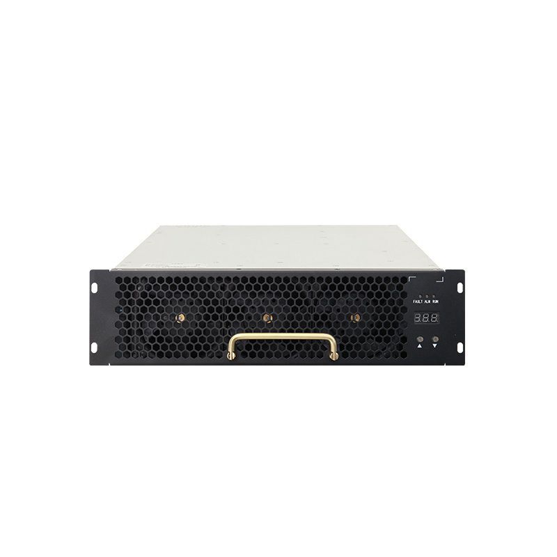 SiC power module - TH30DS10030C8E-WT - Tonhe Technology - DCDC