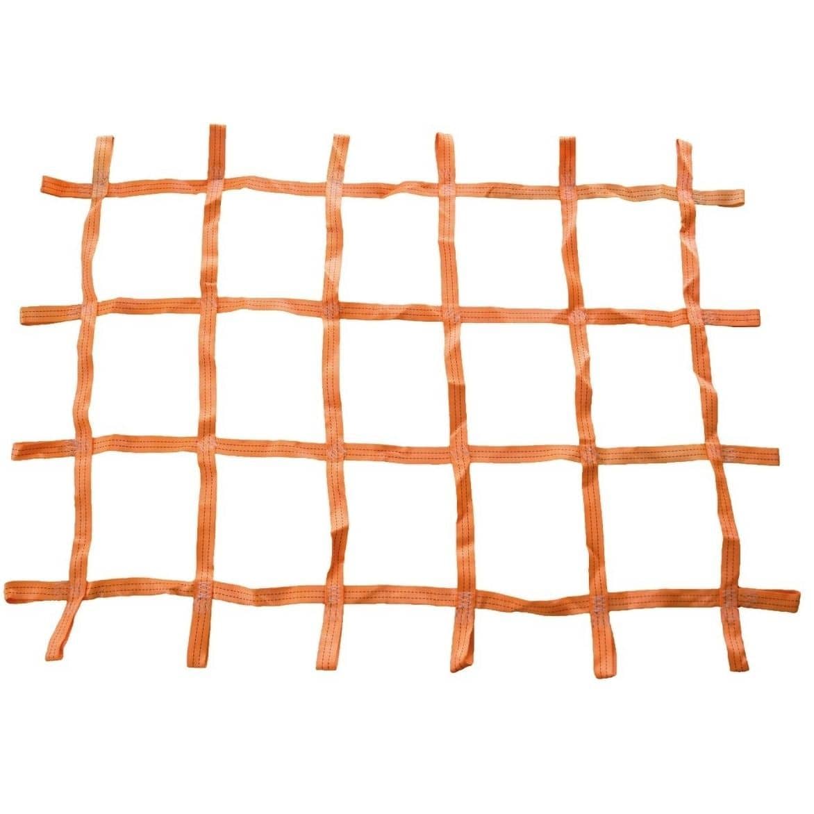 Lashing net - NETZ22V003 - ZURRPACK GmbH