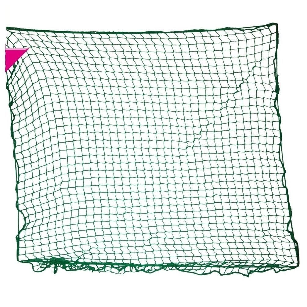 Protective netting - ZURRPACK GmbH