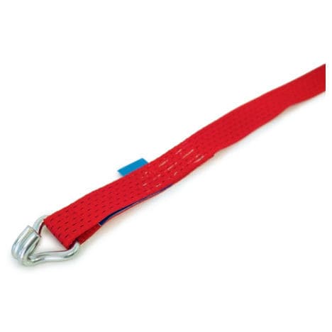 Attachment anchoring strap - WTR 5000-006 - Wistra GmbH