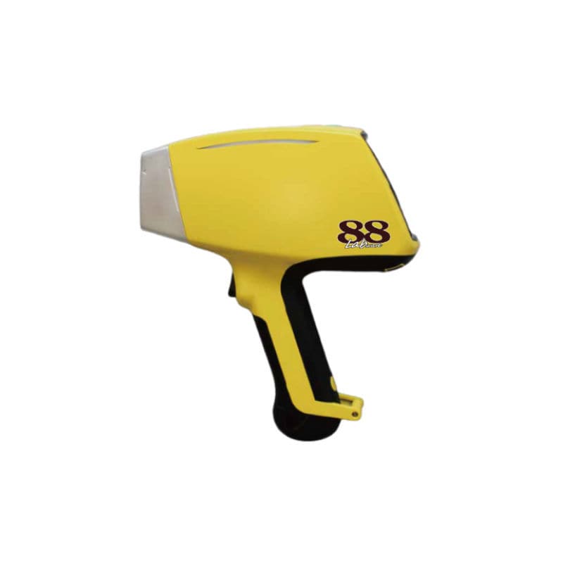 Metal analyzer - GOLD - 88LABware - for precious metals / laboratory ...