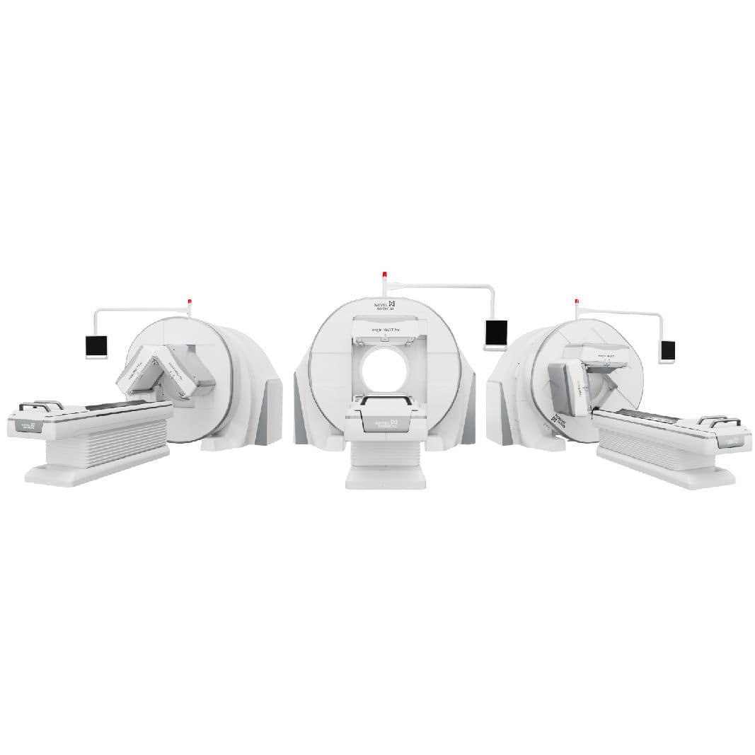 4D imaging system - SPECT/CT - Chengdu Novel Medical Equipment Ltd ...