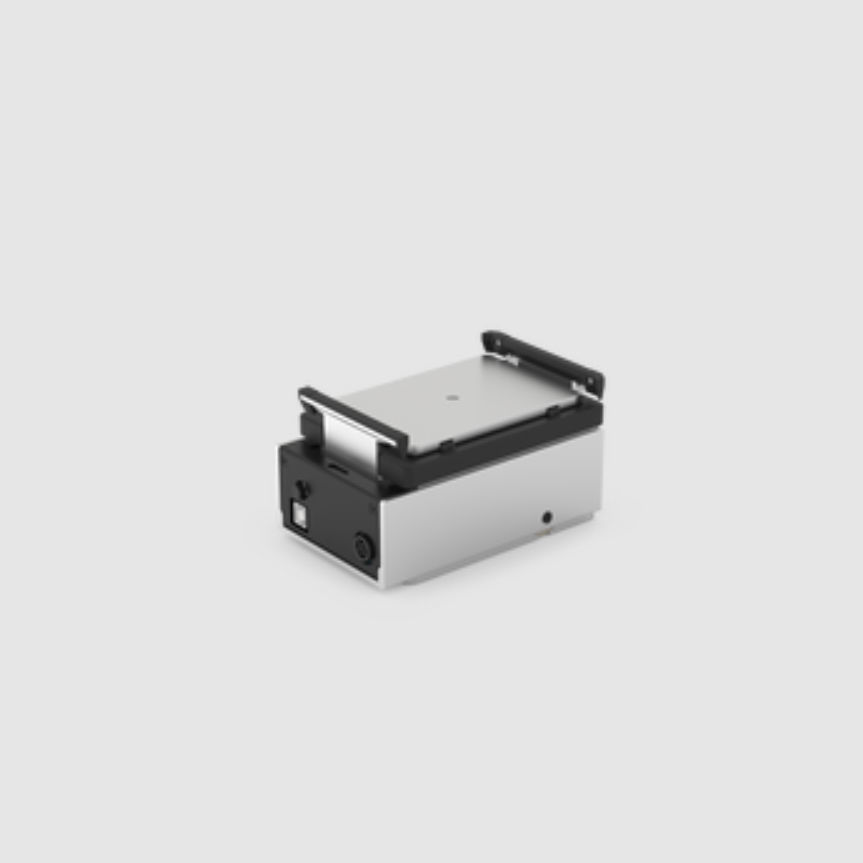 Heater adapter - 991-00067 - OPENTRONS LABWORKS - for laboratory ...