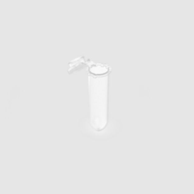 Polypropylene microcentrifuge tube - 999-00093 - OPENTRONS LABWORKS