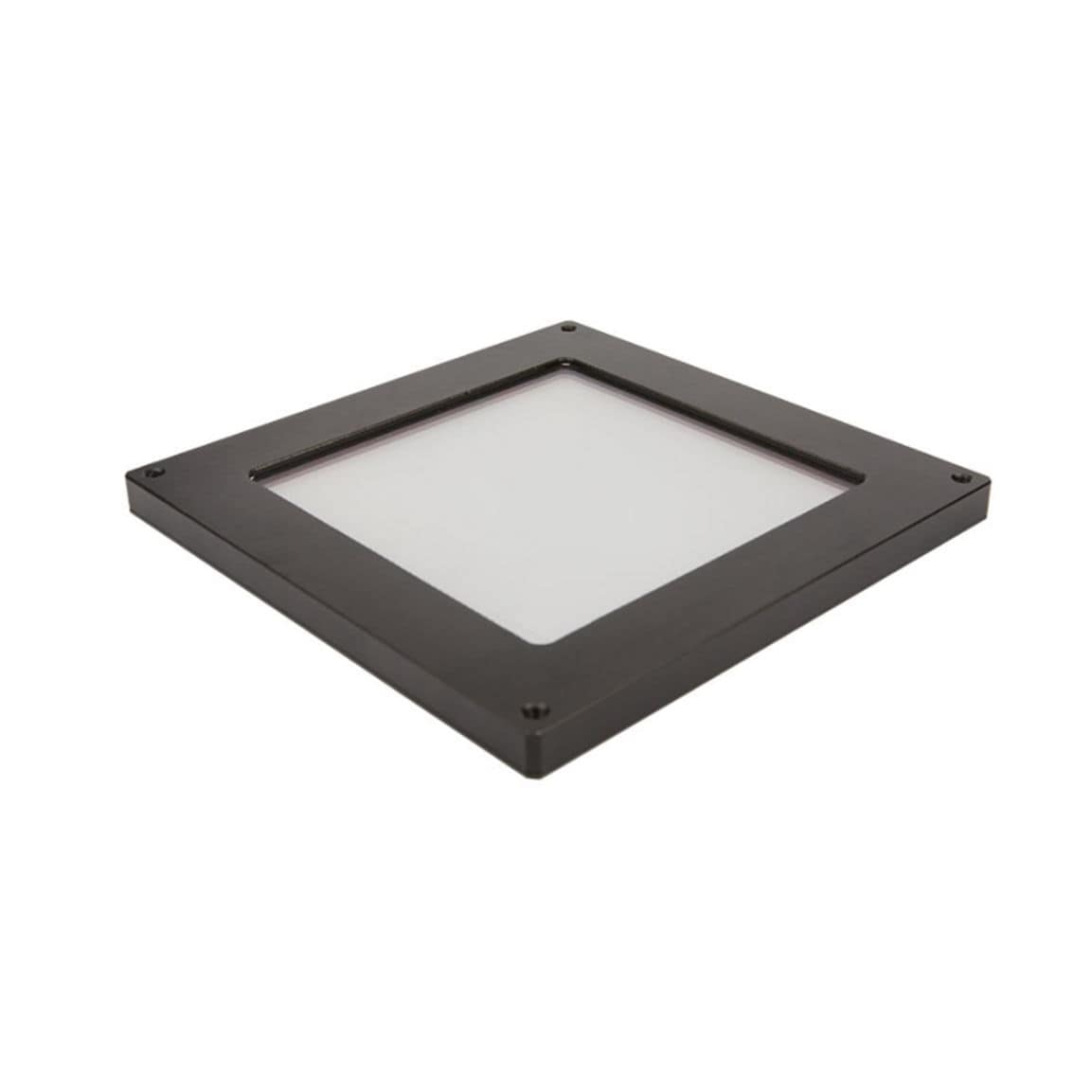 Coaxial light - FCL Series - Odinvision - LED / white / red