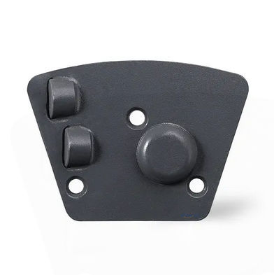 Diamond insert - 200710009242.7 - Ashine Diamond Tools Co., Ltd - wiper ...