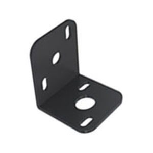 Component bracket - Auto FireX LLP