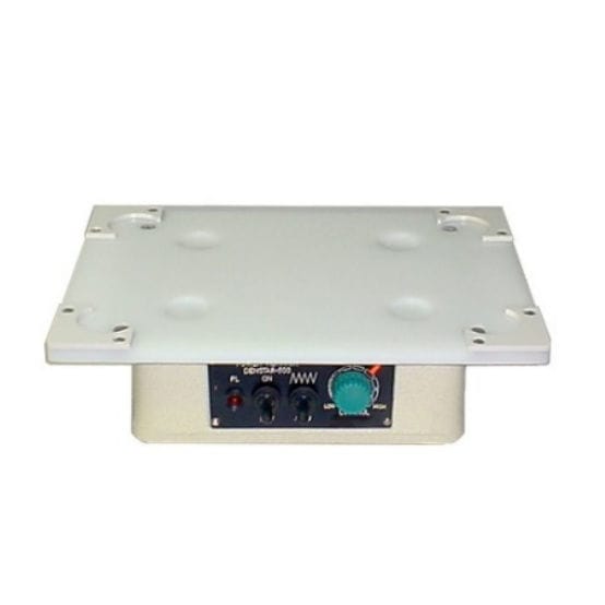 Powder vibrator - PM VIB - PROFILLER - electric / capsule / filling