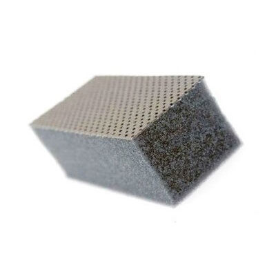 Acoustic insulation - PD series - AMC Mecanocaucho S.A. - PVC ...