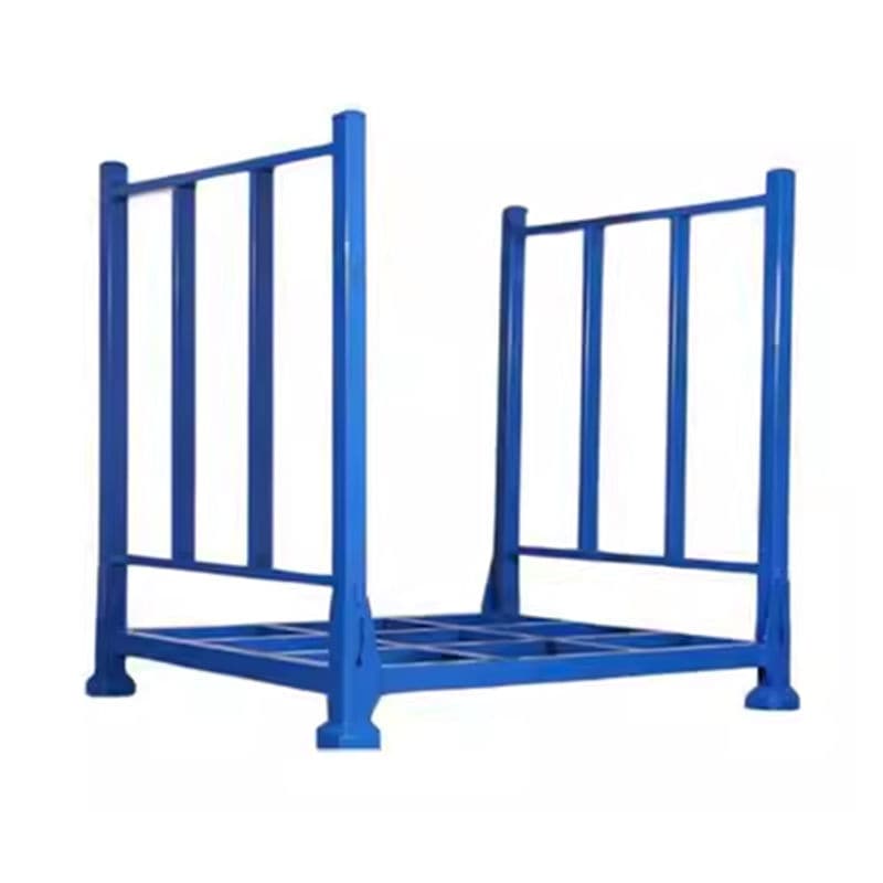 Modular rack - Jiangxi Huifeng Intelligent Logistics Equipment Co., LTD ...