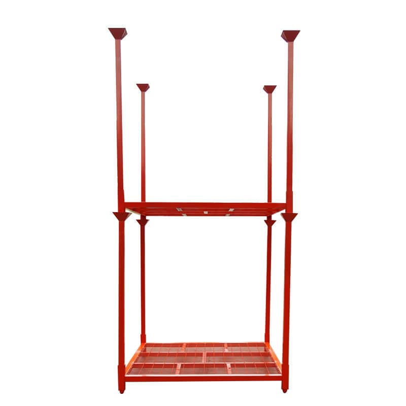 Modular rack - Jiangxi Huifeng Intelligent Logistics Equipment Co., LTD ...