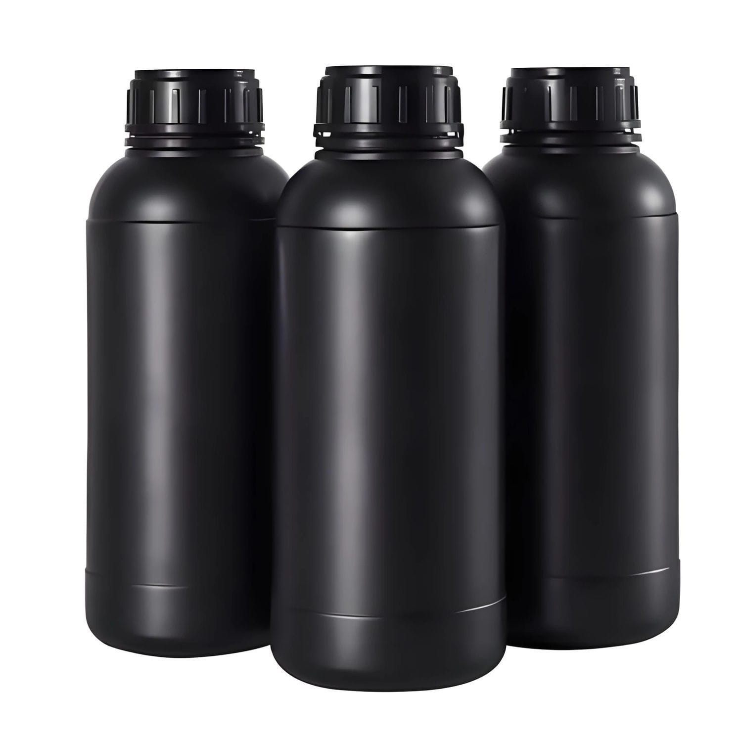 PIJ printing ink - Shanghai Danmajet Digital Tech Co.,Ltd - solvent ...